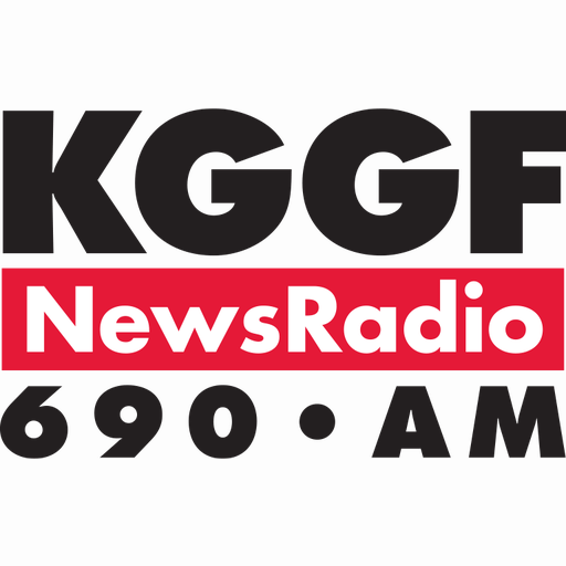 KGMX New K-Mix 106.3 FM Live - Radio Barfi