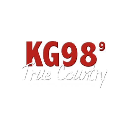 KGRV Radio Live - Radio Barfi