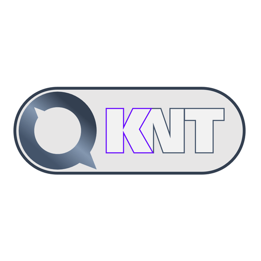 KNT Radio Live - Radio Barfi